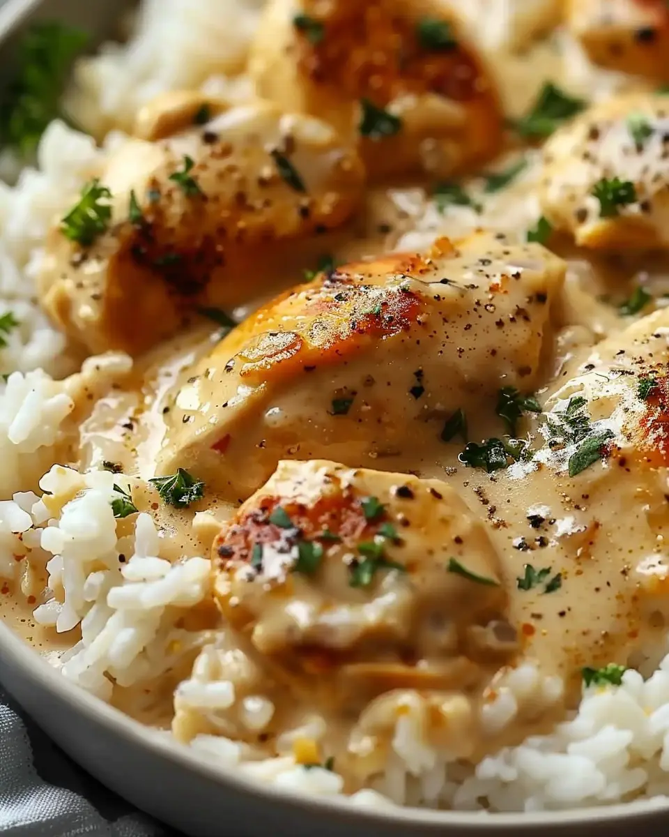 PHILADELPHIA No-Bake Pumpkin Cheesecake